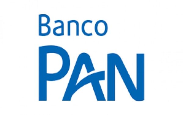 Precisa comprar um veículo? O Banco Pan pode te ajudar. | JN